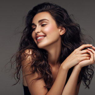 Simonson’s Salon & Spa | Hair, Face, Body, Nails | 3 Minneapolis Area ...