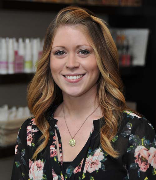Kristin Allen's Instagram, Twitter & Facebook on IDCrawl