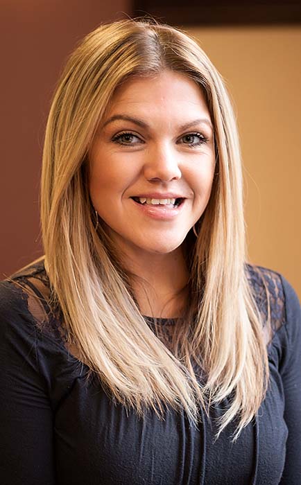 JESSICA SAVOREN | Simonson's Salon & Spa | 3 Minneapolis Area Locations