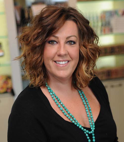 Brandi | Simonson's Salon & Spa | 3 Minneapolis Area Locations