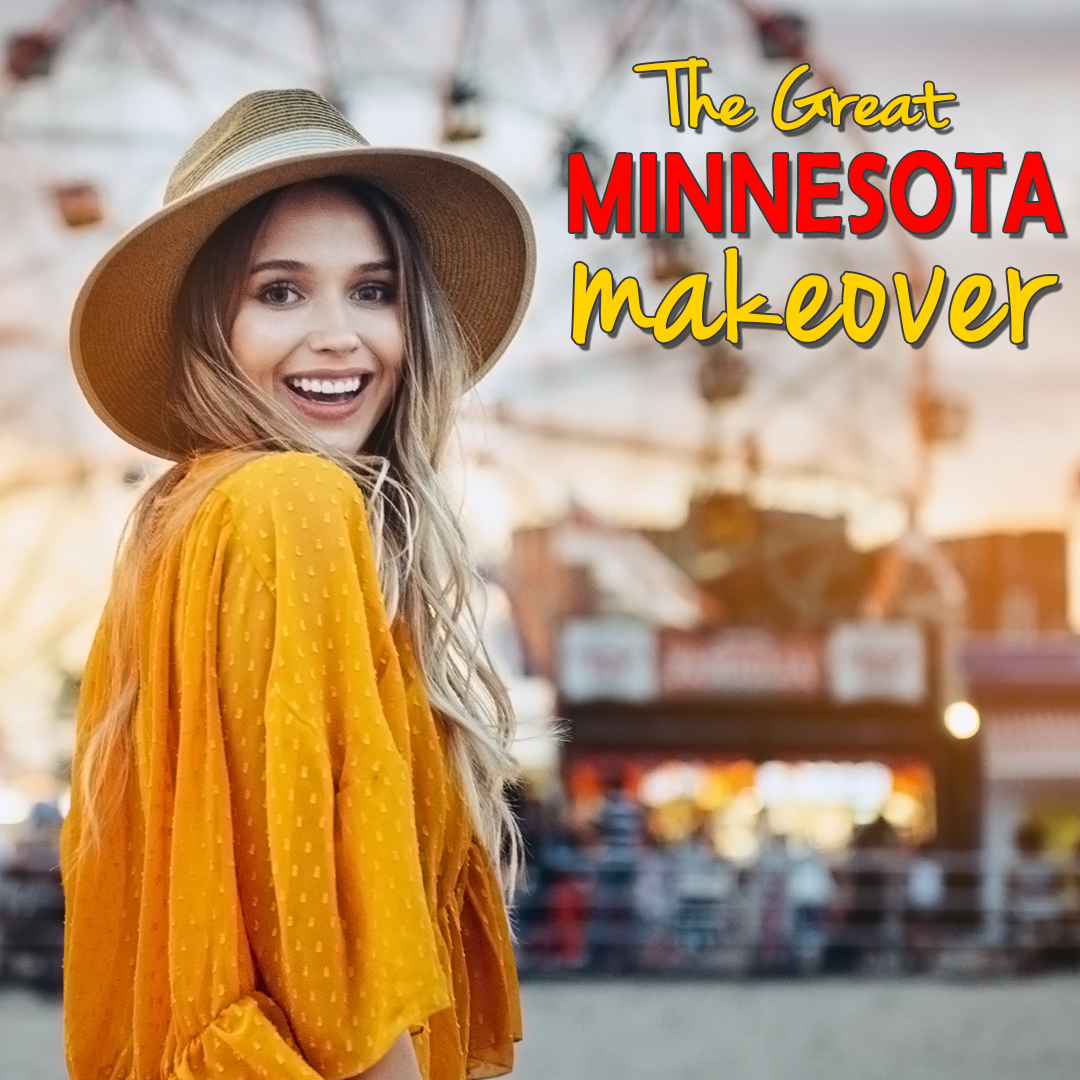 The Great Minnesota Makeover & Beauty Bundle Giveaway! | Simonson's ...