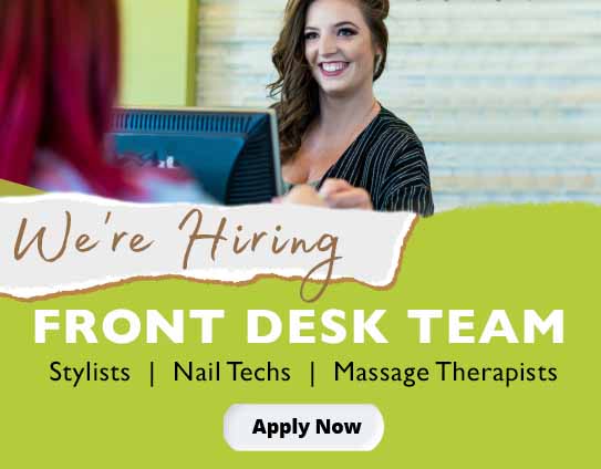 Simonson’s Salon & Spa | Hair, Face, Body, Nails | 3 Minneapolis Area ...