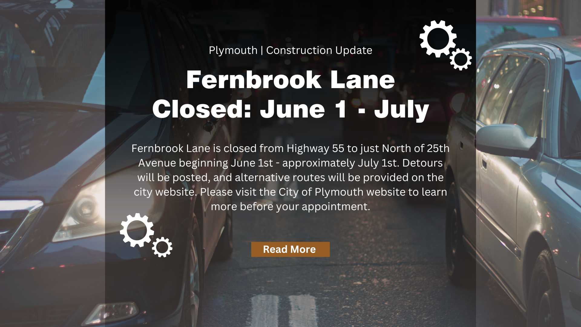 Simonson’s Salon & Spa | Hair, Face, Body, Nails | 3 Minneapolis Area ...