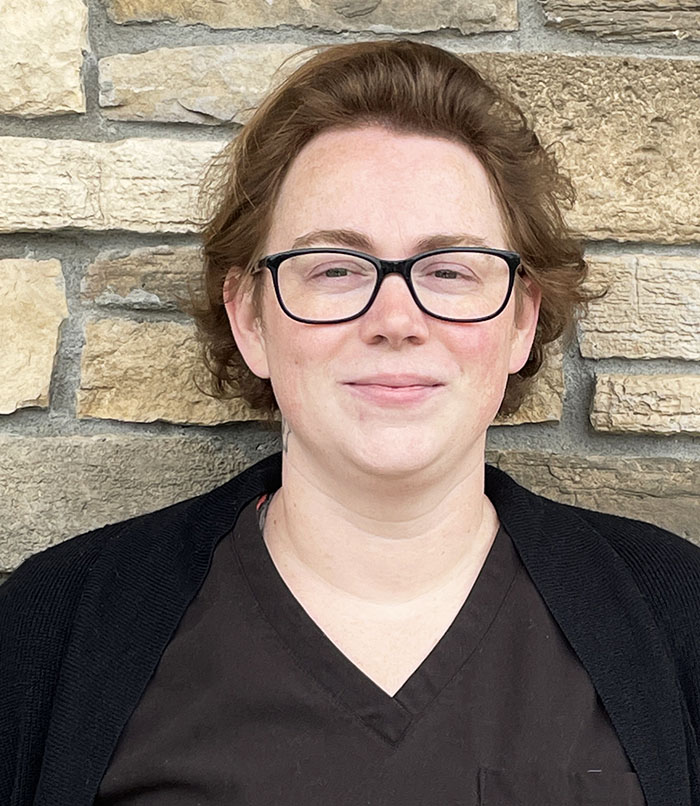 Cassie | Simonson's Salon & Spa | 3 Minneapolis Area Locations