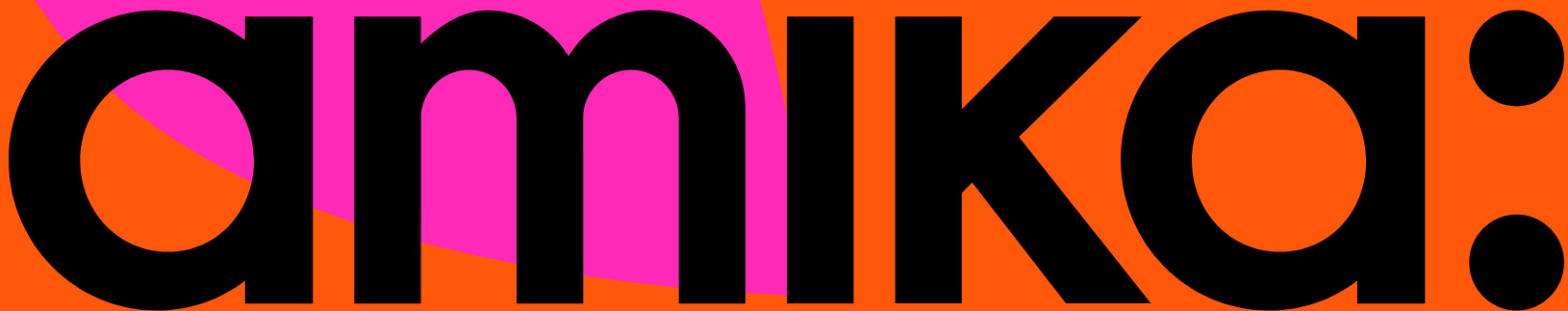 What's New | Simonson's Salon & Spa | 3 Minneapolis Area Locations